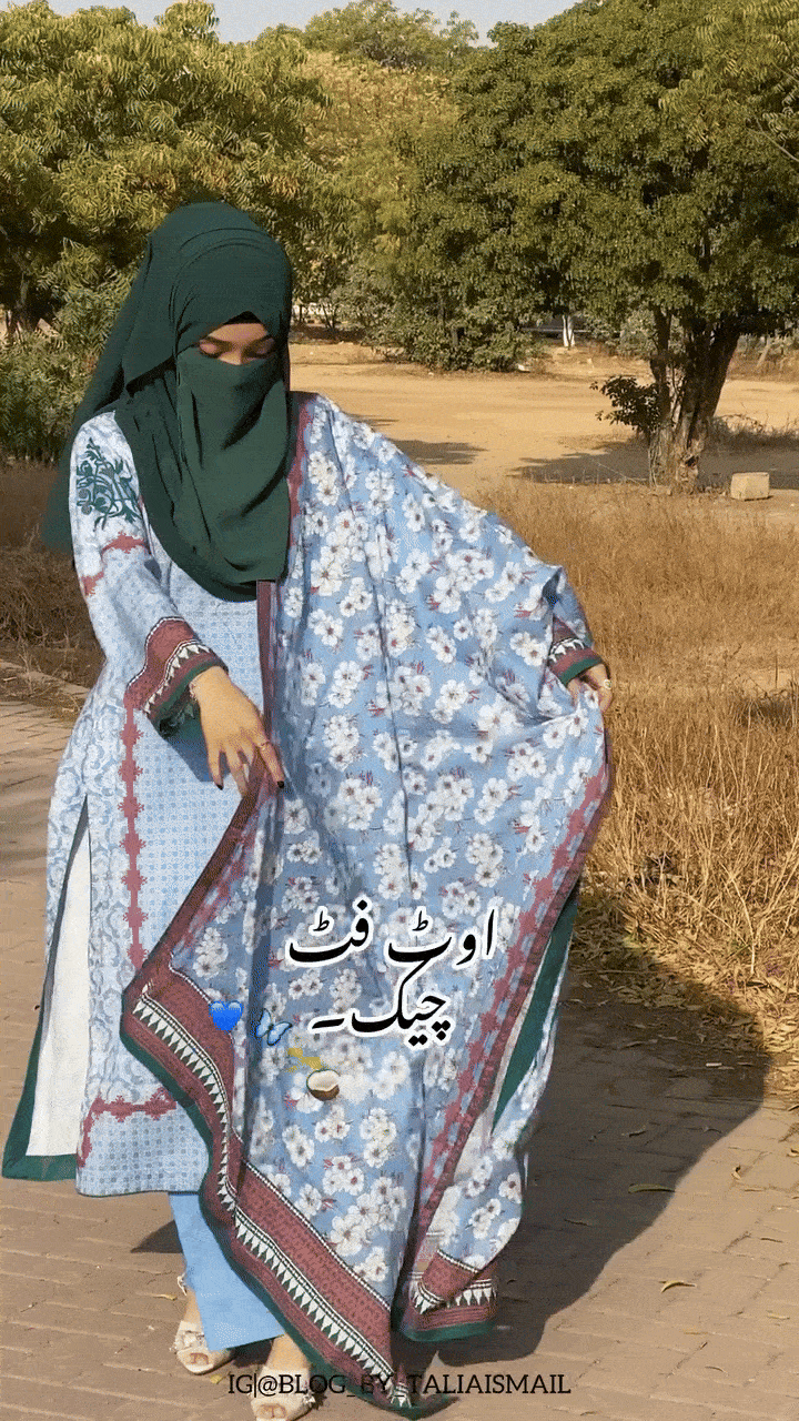 Lawn Collection – Khola.pk