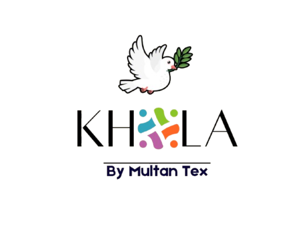 Khola: Shop Women Lawn Collection & Clothing Cotton – Khola.pk